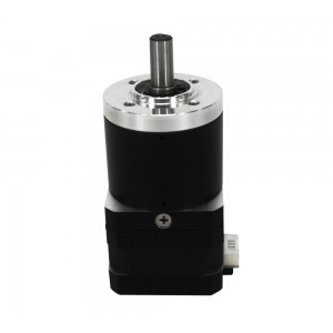 NEMA17 Precision Gearbox