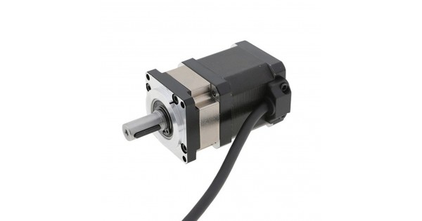 Gear Motor