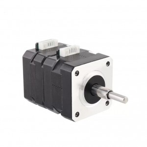 Special Stepper Motor