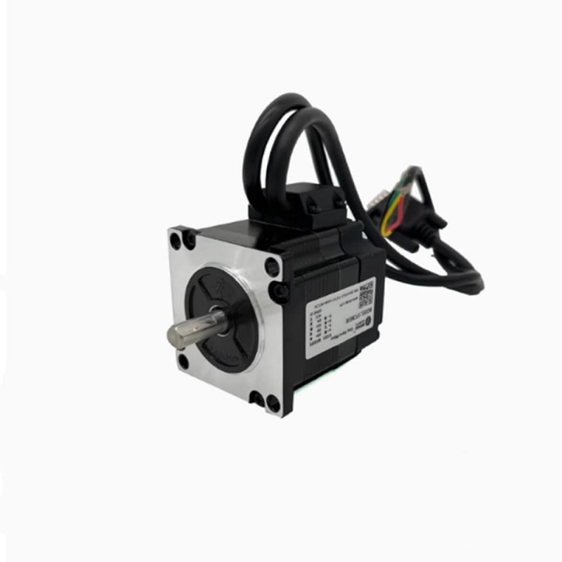 Leadshine 57CME06 NEMA 23 Closed-loop Stepper Motor 0.6Nm 3.0A