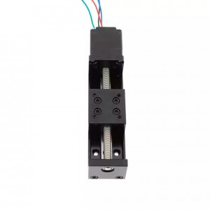 Linear Actuator Module